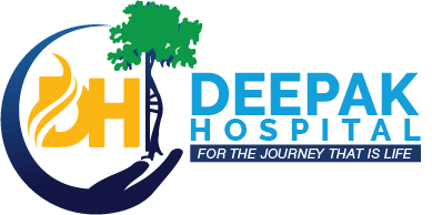 Deepak Hospital